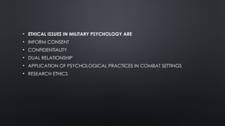 Ethical_considerations_in_military_psychology[1].pptx