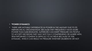 Ethical_considerations_in_military_psychology[1].pptx