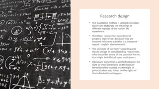 Ethical Considerations in Qualitative Research (for graduate students).pptx