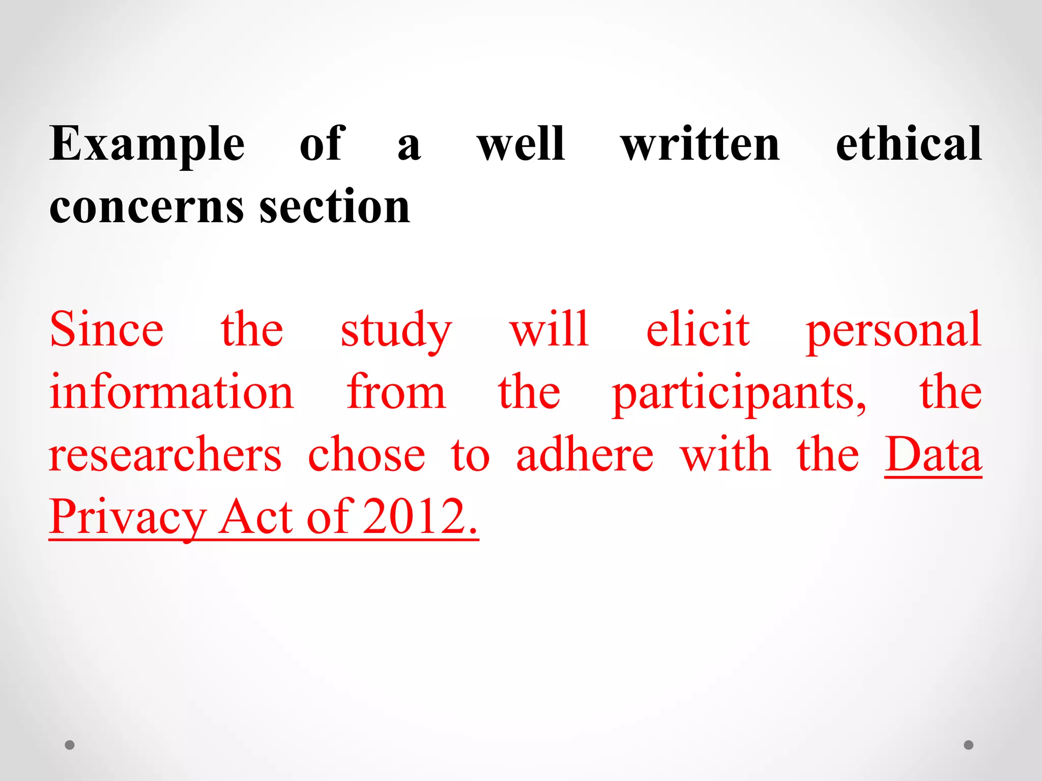 ETHICAL CONSIDERATIONS IN RESEARCH.pptx