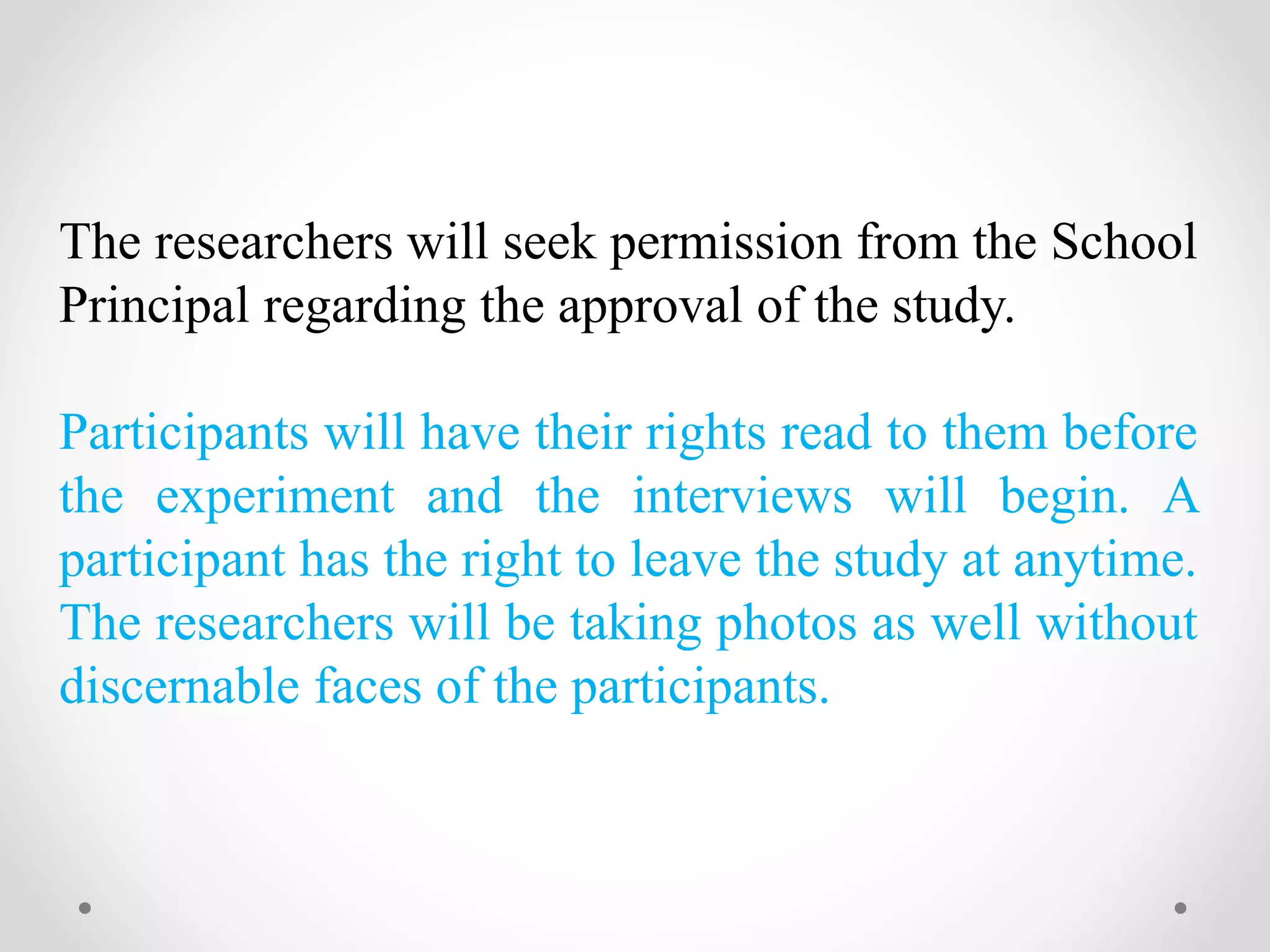 ETHICAL CONSIDERATIONS IN RESEARCH.pptx