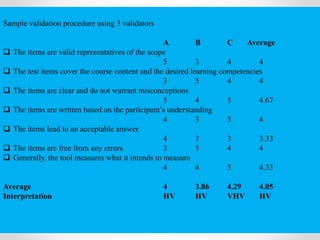 ETHICAL CONSIDERATIONS IN RESEARCH.pptx
