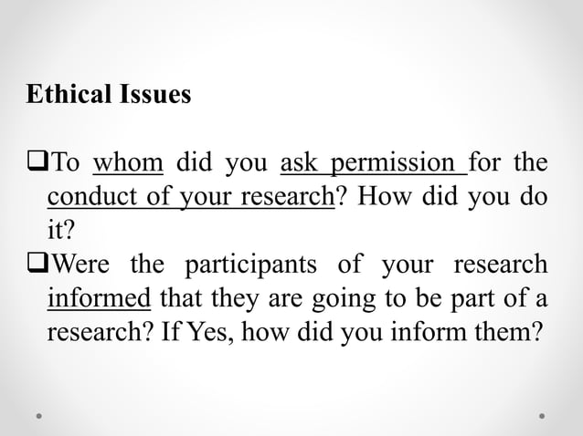 ETHICAL CONSIDERATIONS IN RESEARCH.pptx