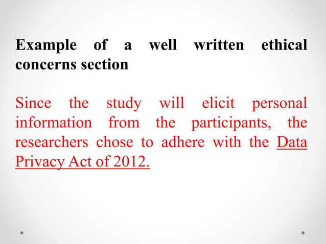 ETHICAL CONSIDERATIONS IN RESEARCH.pptx
