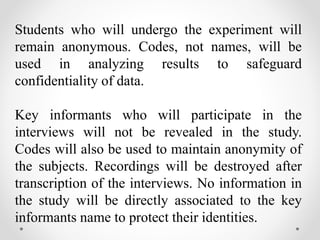 ETHICAL CONSIDERATIONS IN RESEARCH.pptx