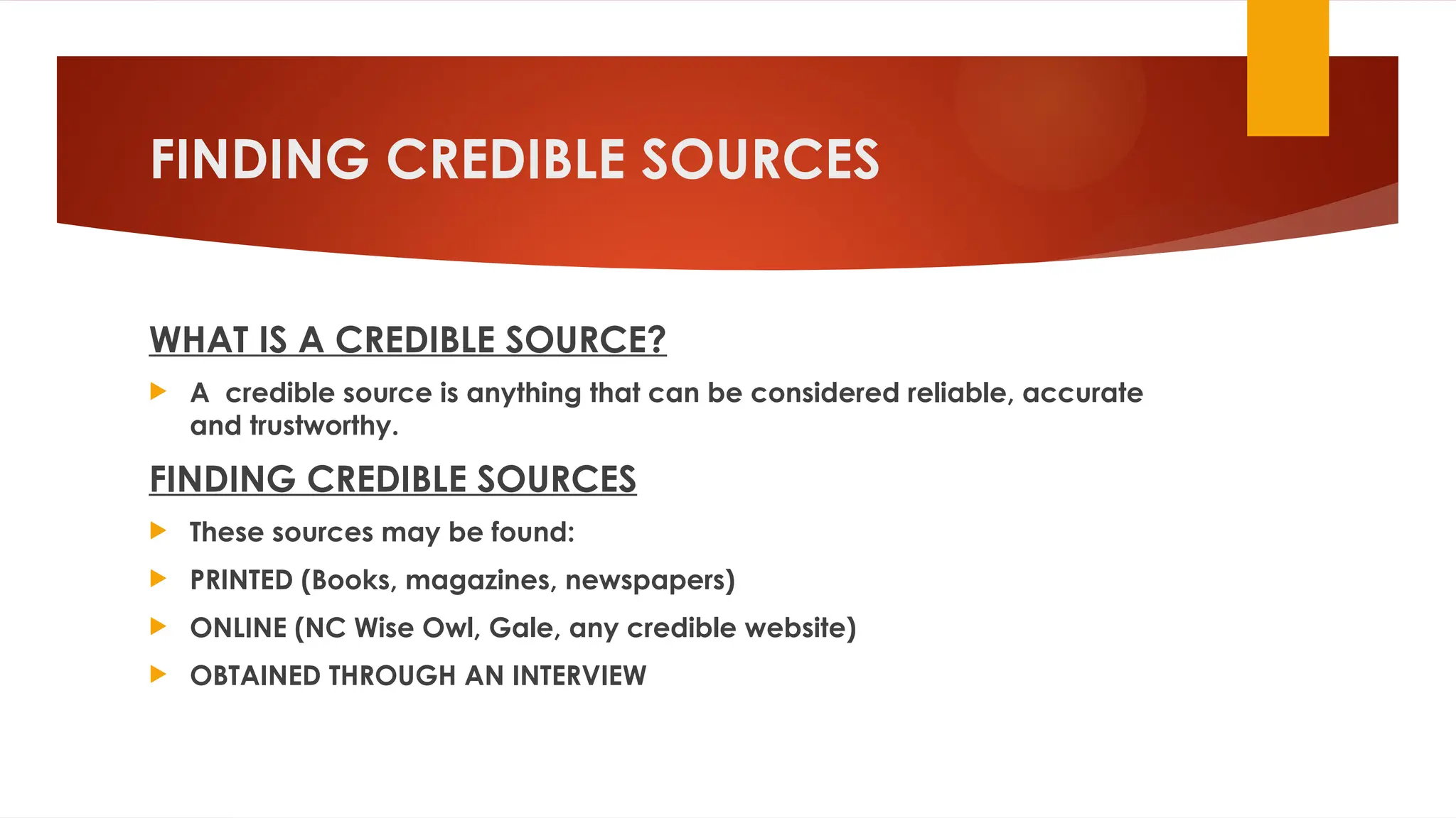 Ethical considerations in writing.pptx n | PPTX