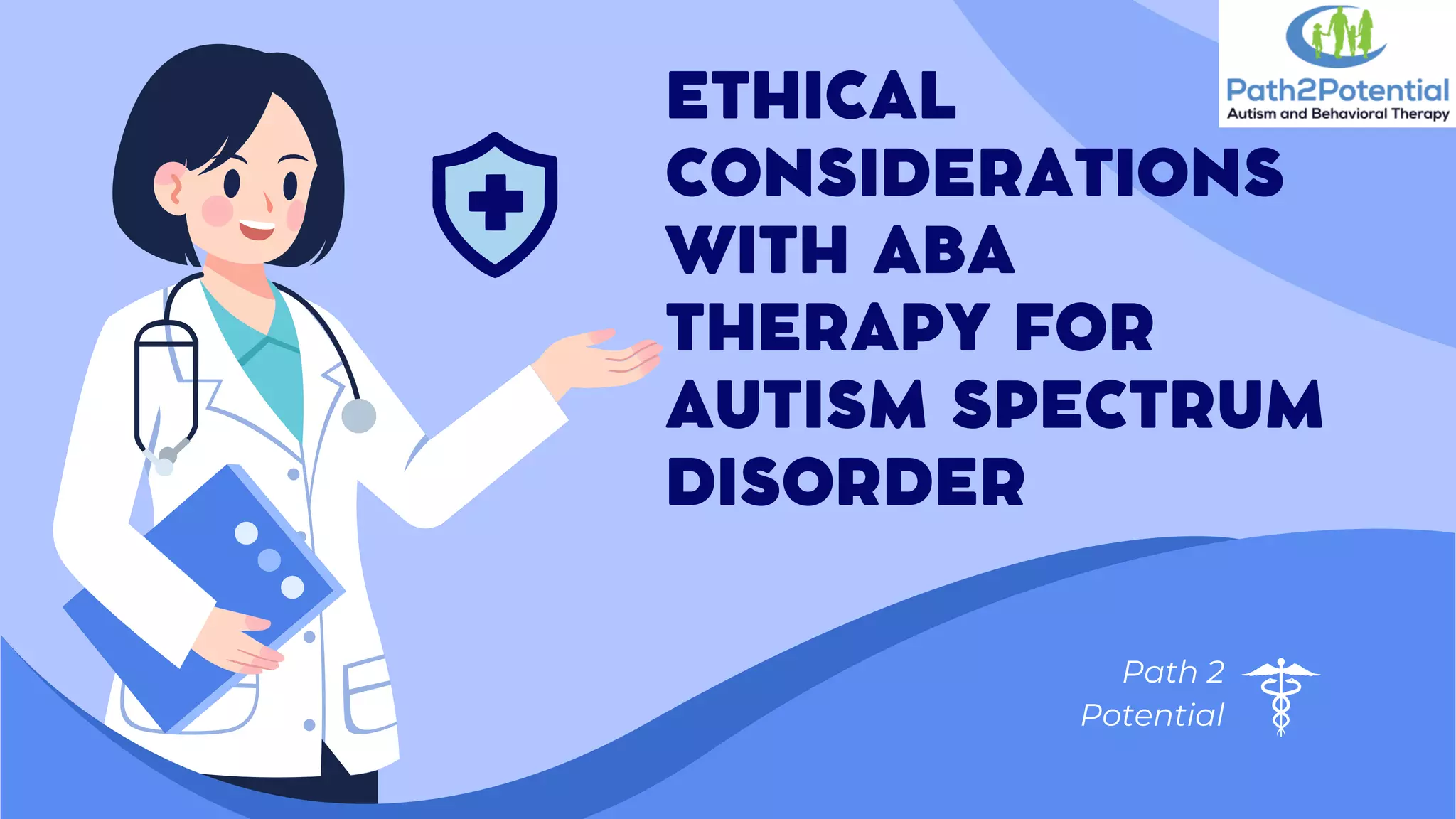 Ethical Considerations With ABA Therapy for Autism Spectrum Disorder | PDF