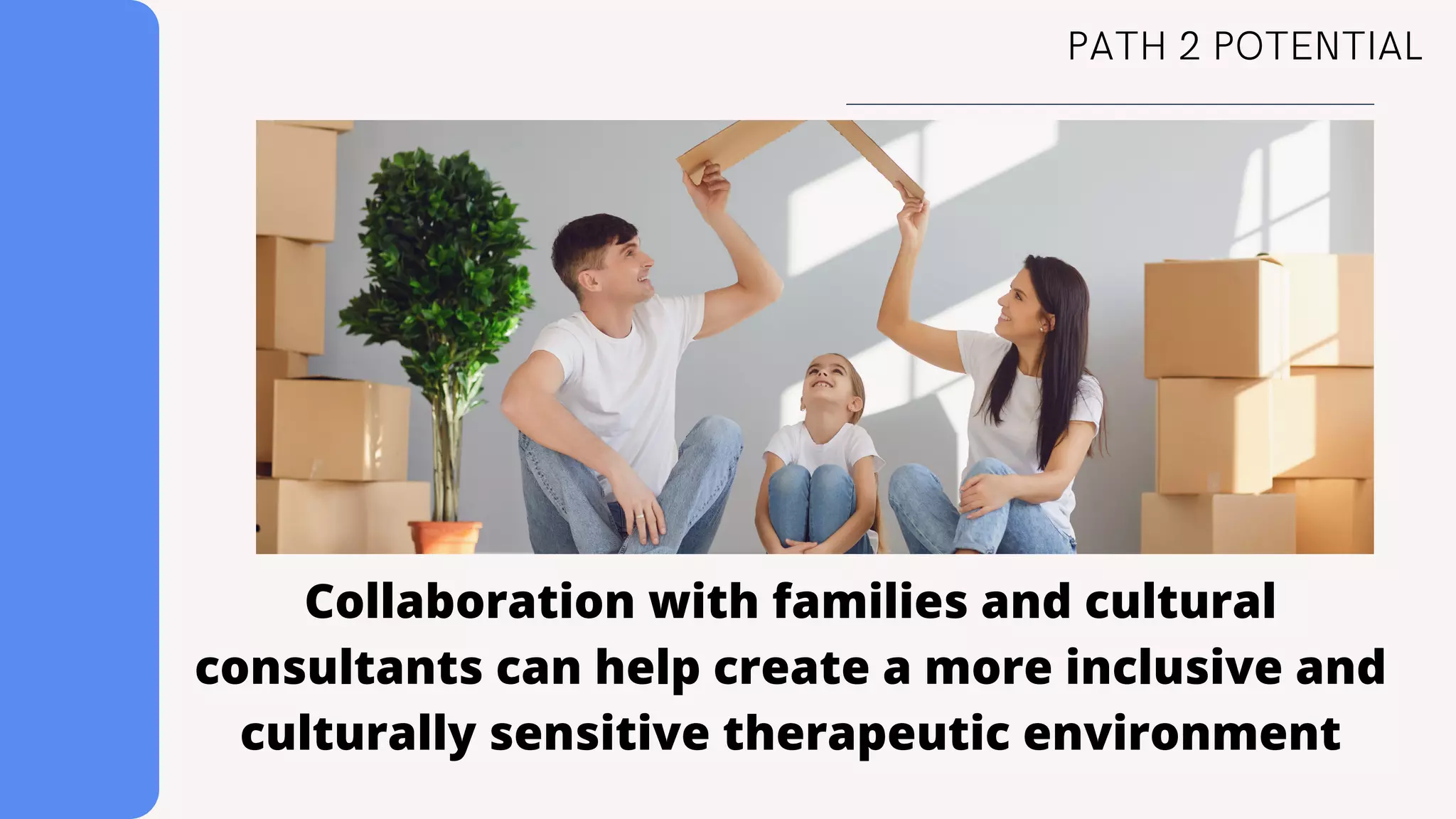 Ethical Considerations With ABA Therapy for Autism Spectrum Disorder | PDF