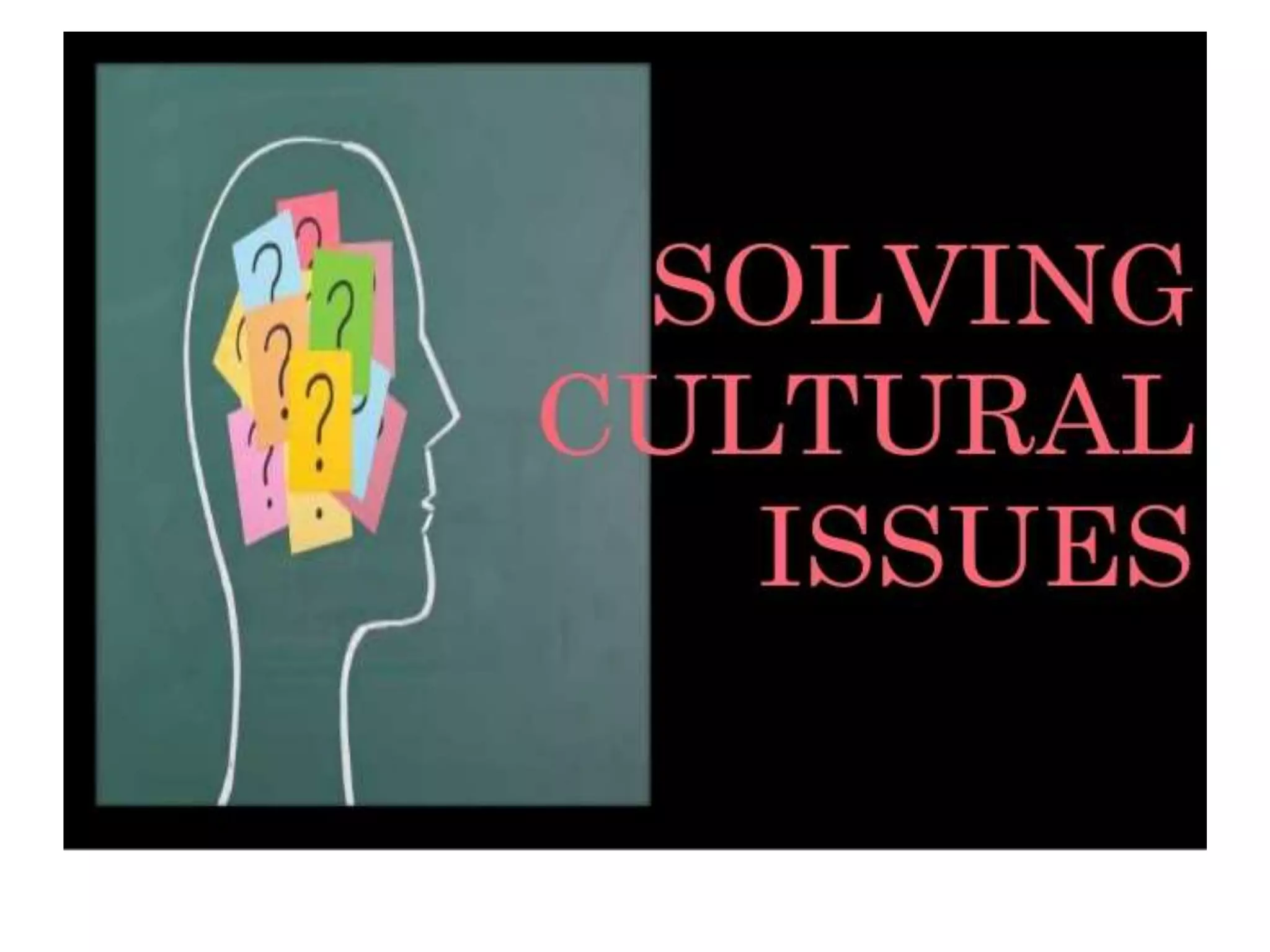 ETHICAL & CULTURAL ISSUES IN MEDICAL –SURGICAL.pptx