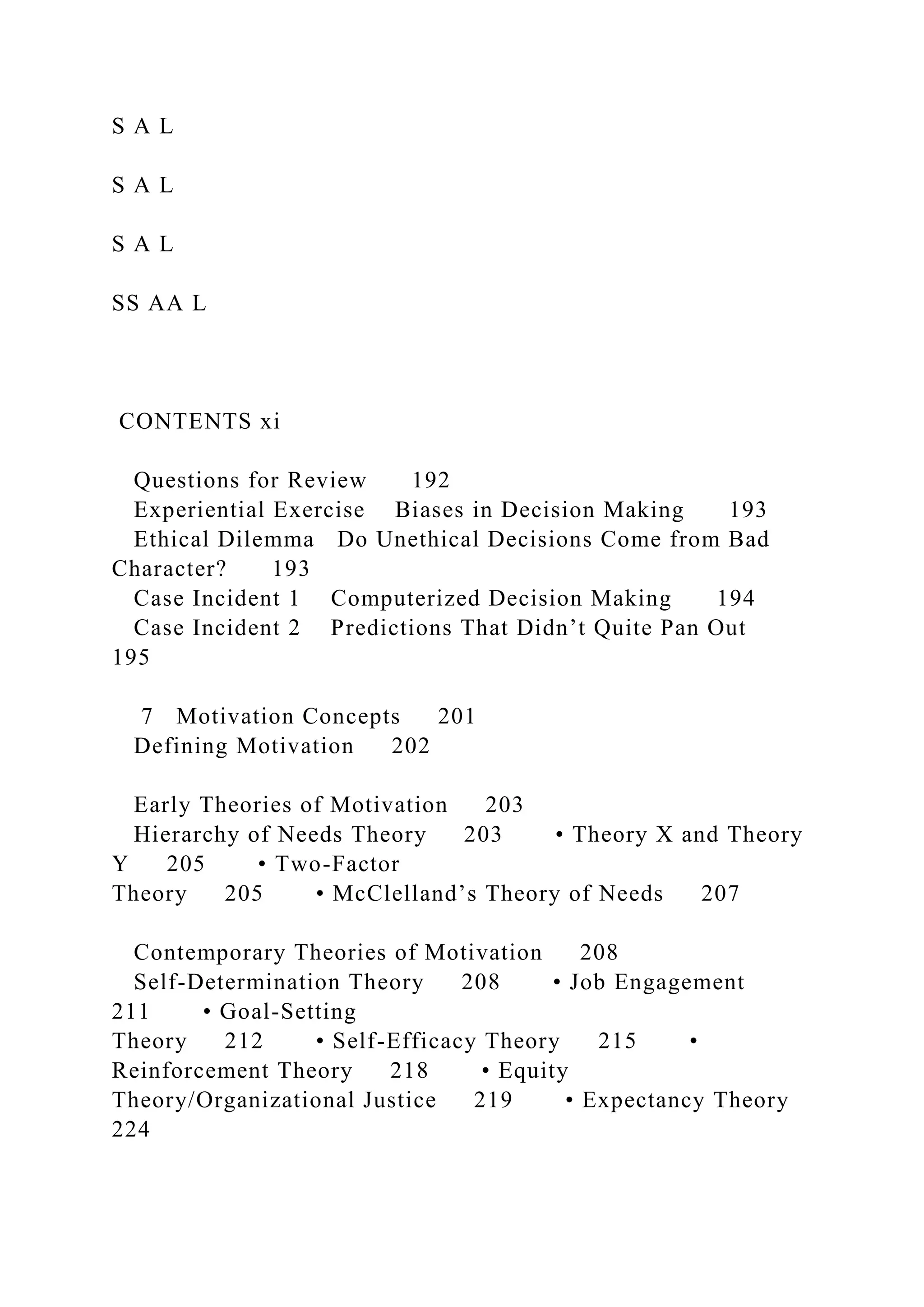 Ethical Decision-Making Essay Grading RubricName ________________.docx