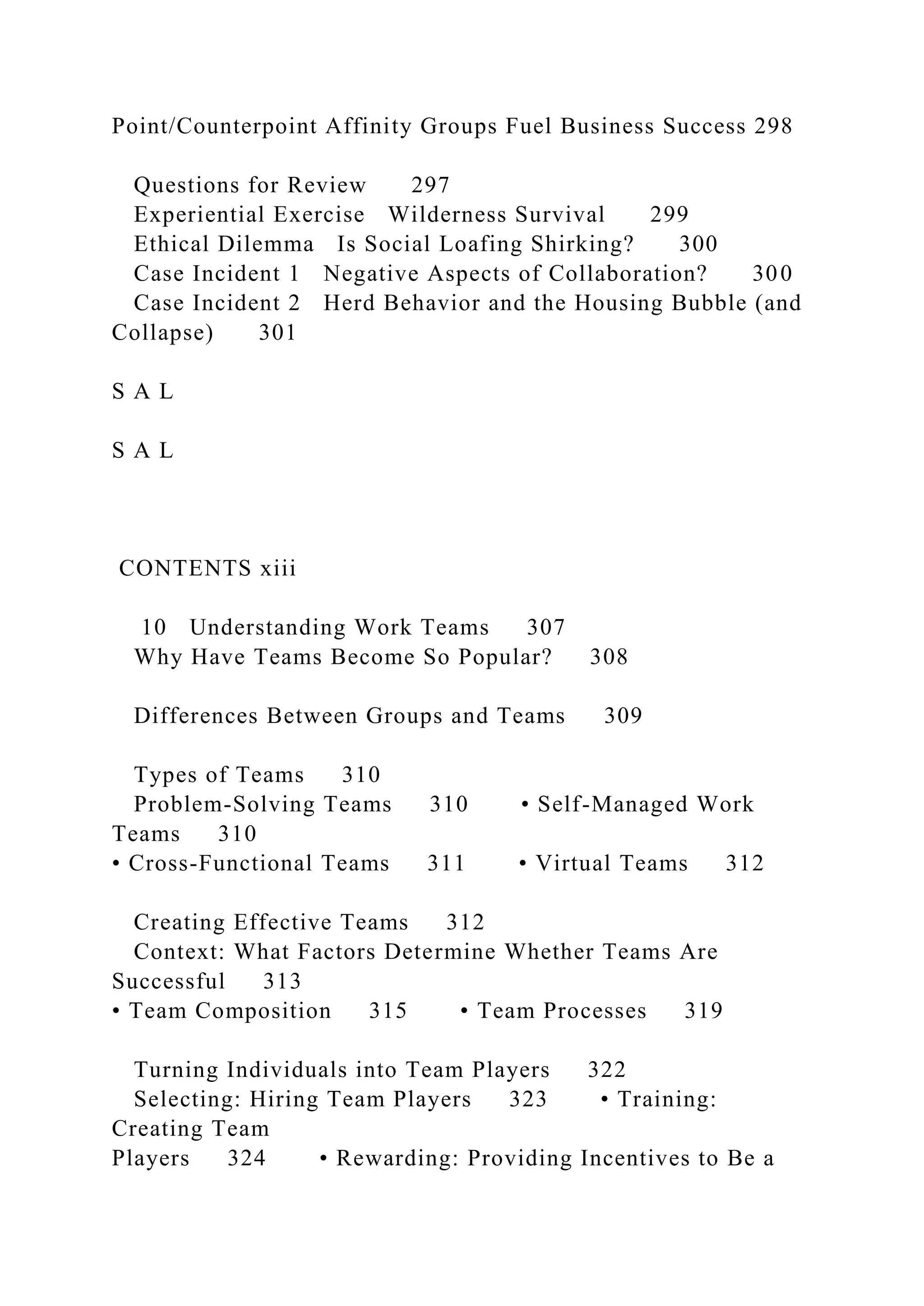 Ethical Decision-Making Essay Grading RubricName ________________.docx