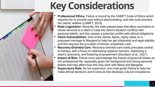 Ethical Decision-Making in Marriage and Family Therapy.pptx