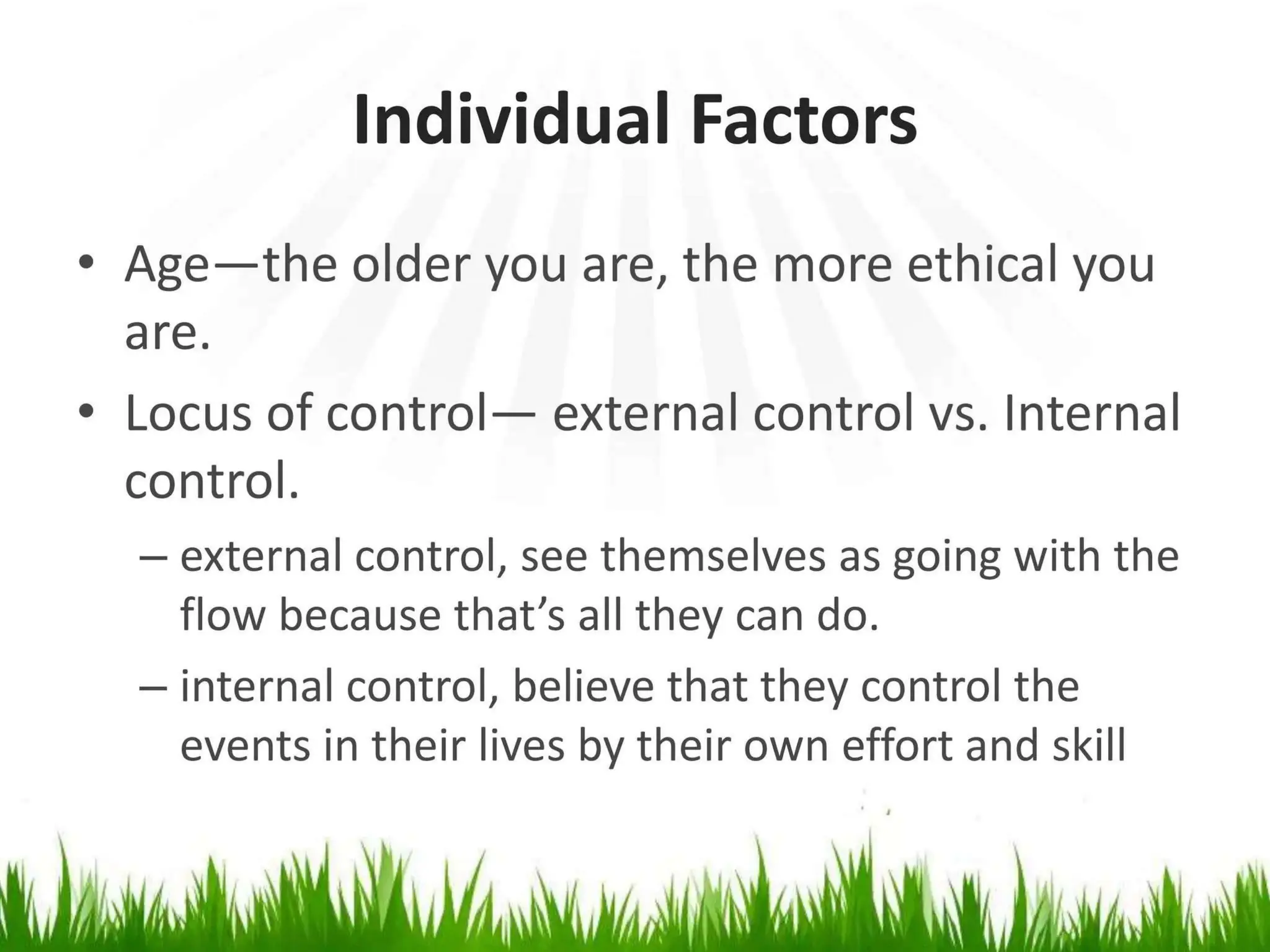 Ethical Decision-making process.pptxEthical Decision-making process.pptx