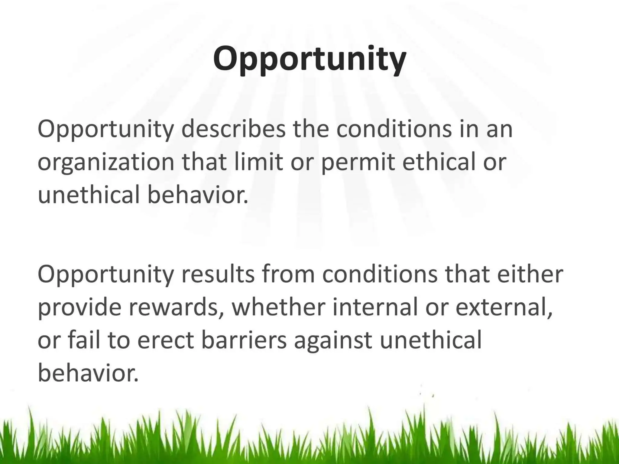 Ethical Decision-making process.pptxEthical Decision-making process.pptx