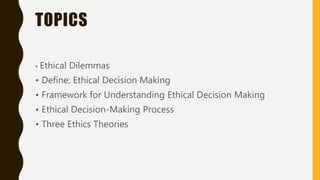 Ethical Decision Making.pptx