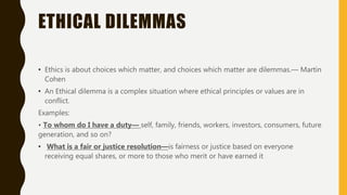 Ethical Decision Making.pptx