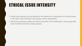 Ethical Decision Making.pptx