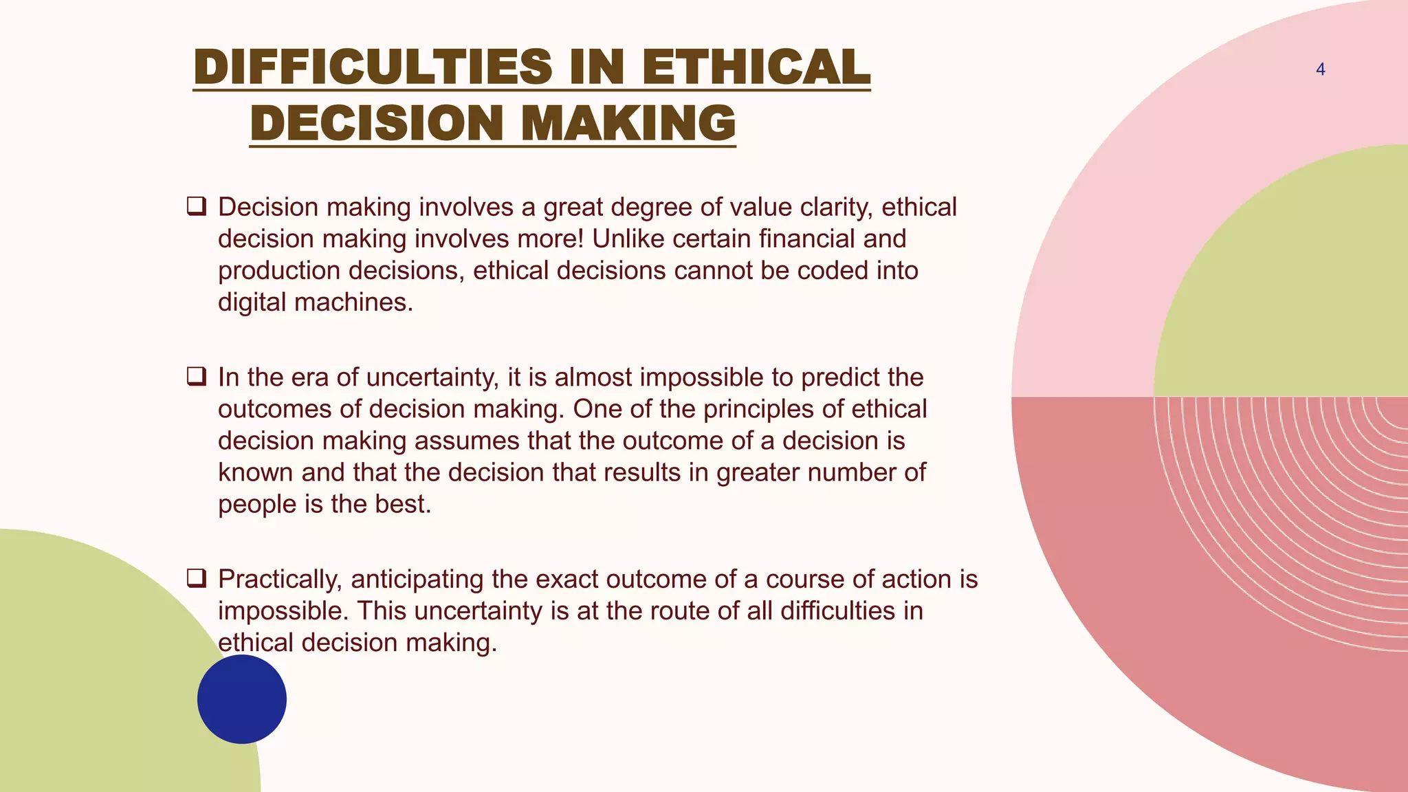 Ethical Decision Making.pptx