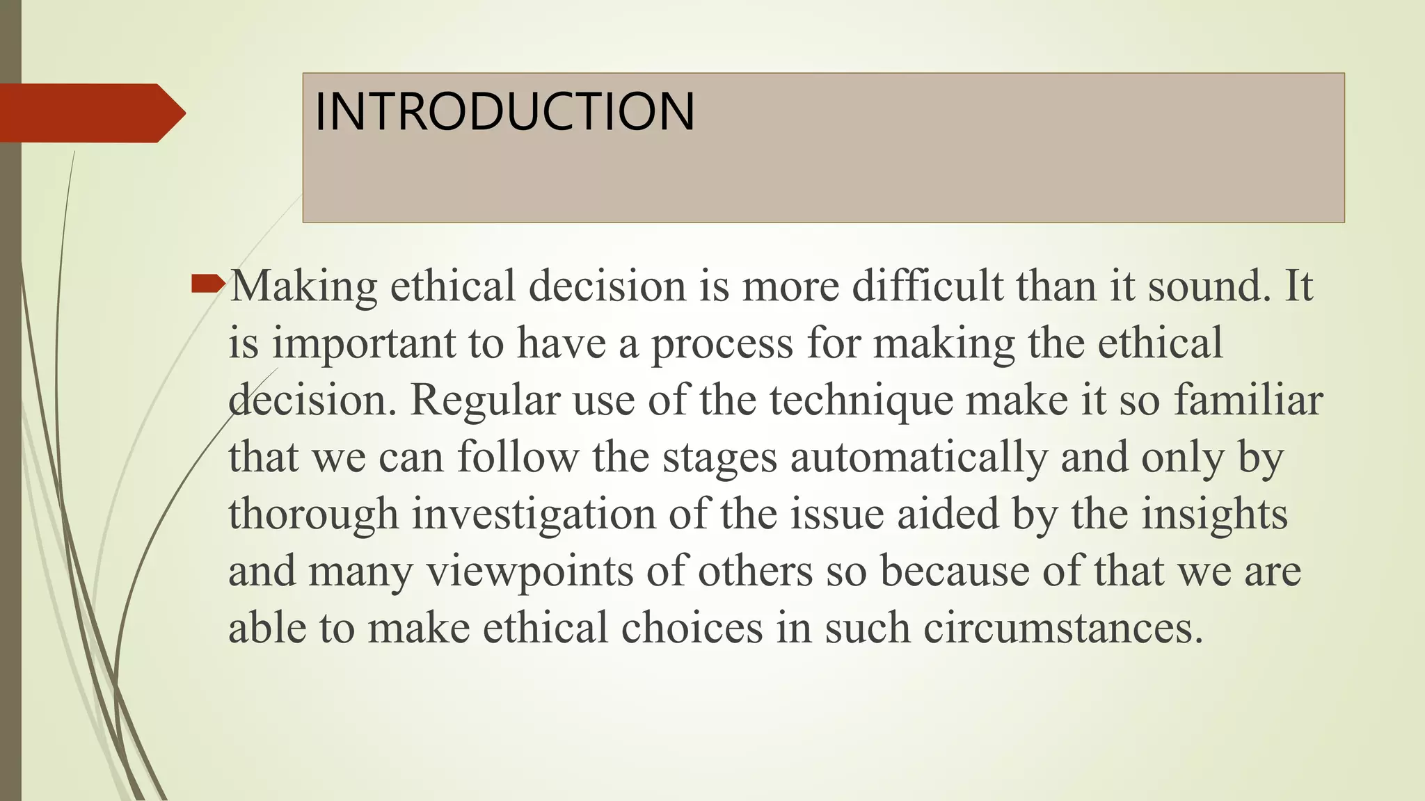 ethical decision making.pptx