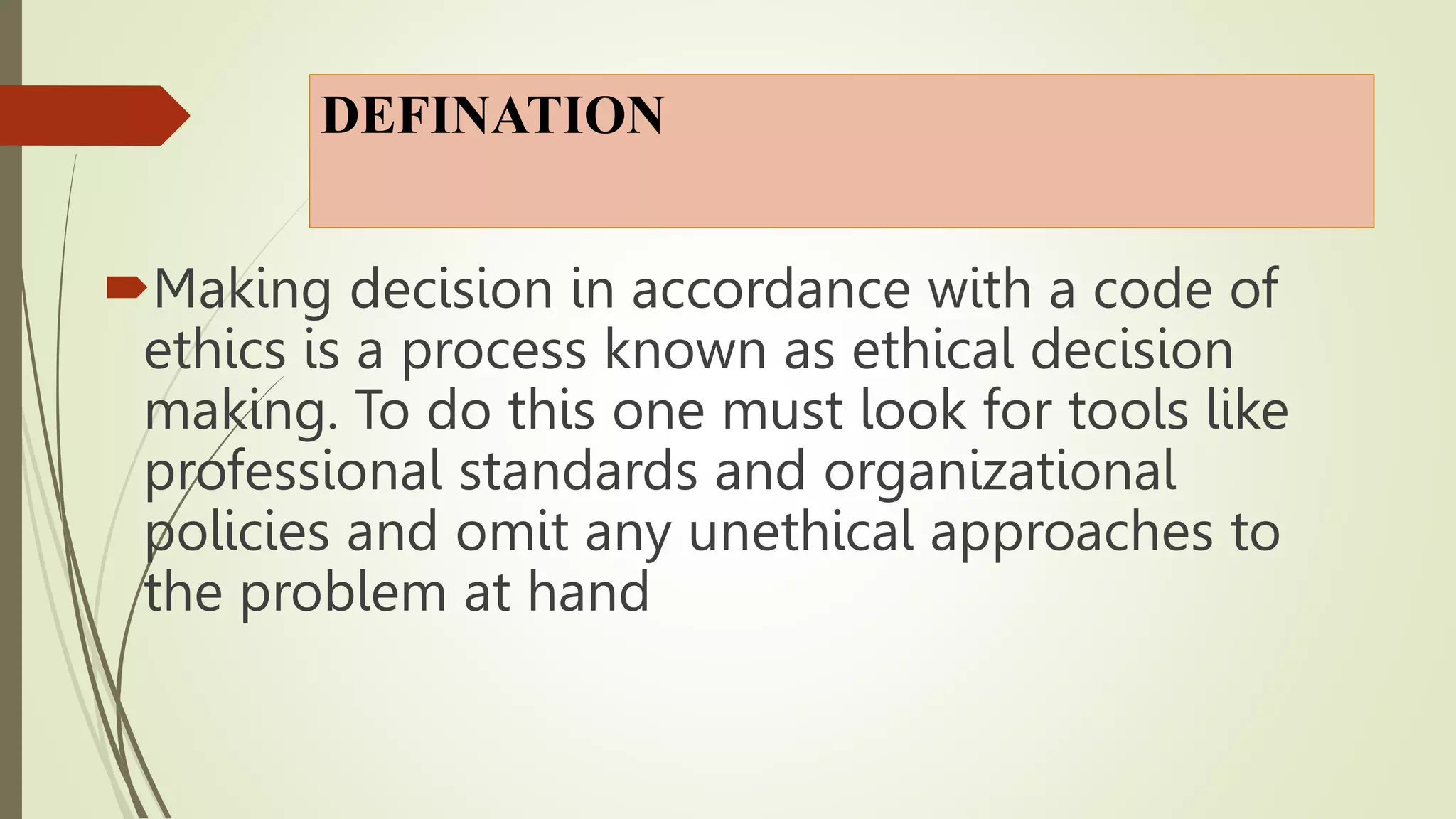 ethical decision making.pptx