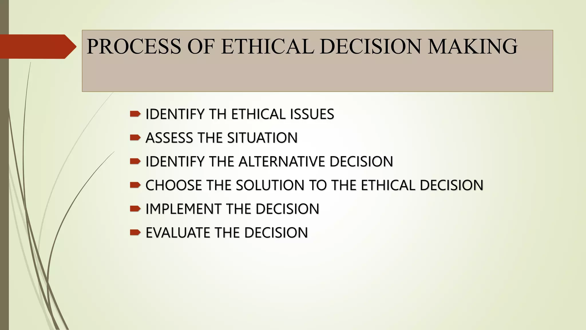 ethical decision making.pptx