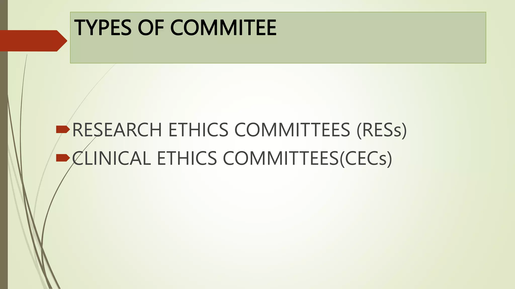 ethical decision making.pptx