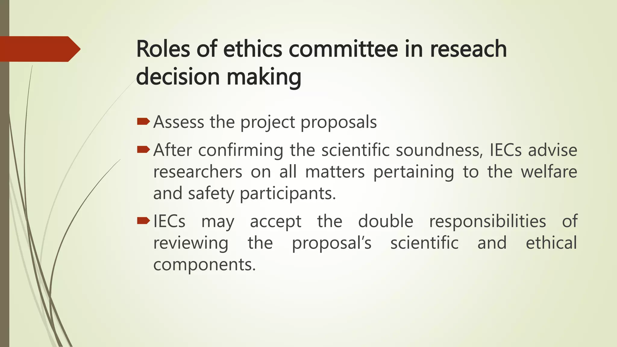 ethical decision making.pptx
