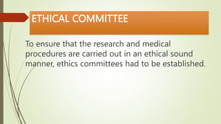 ethical decision making.pptx