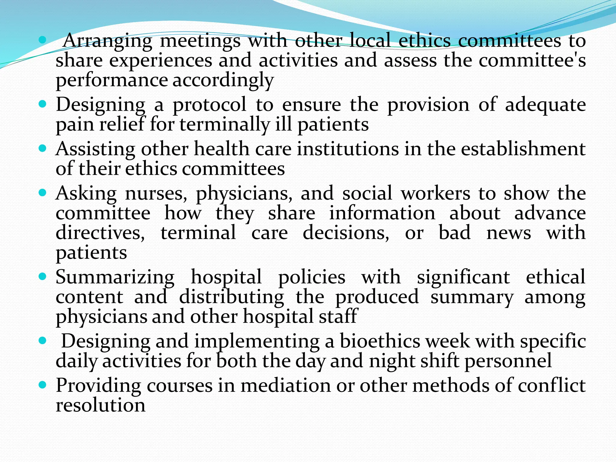 ethical decision making and ethical committee.pptx