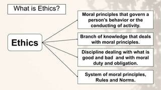 Ethical Decision Making final.pptaaaaaxaa | PPTX