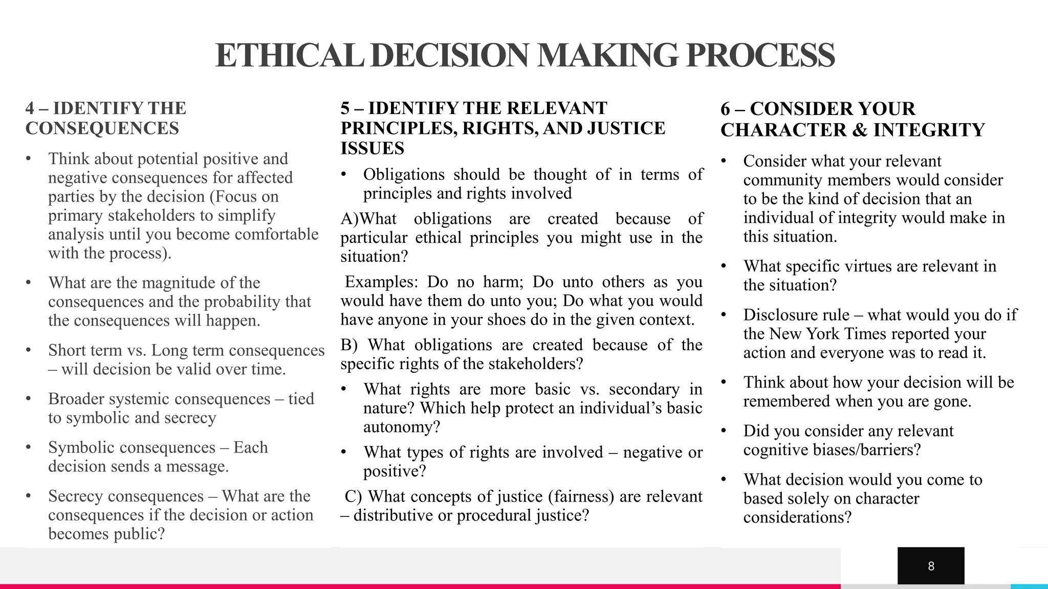ethical decision making in business ethics.pptx