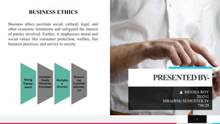 ethical decision making in business ethics.pptx