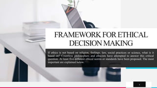 ethical decision making in business ethics.pptx