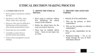 ethical decision making in business ethics.pptx