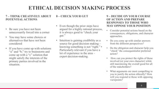 ethical decision making in business ethics.pptx