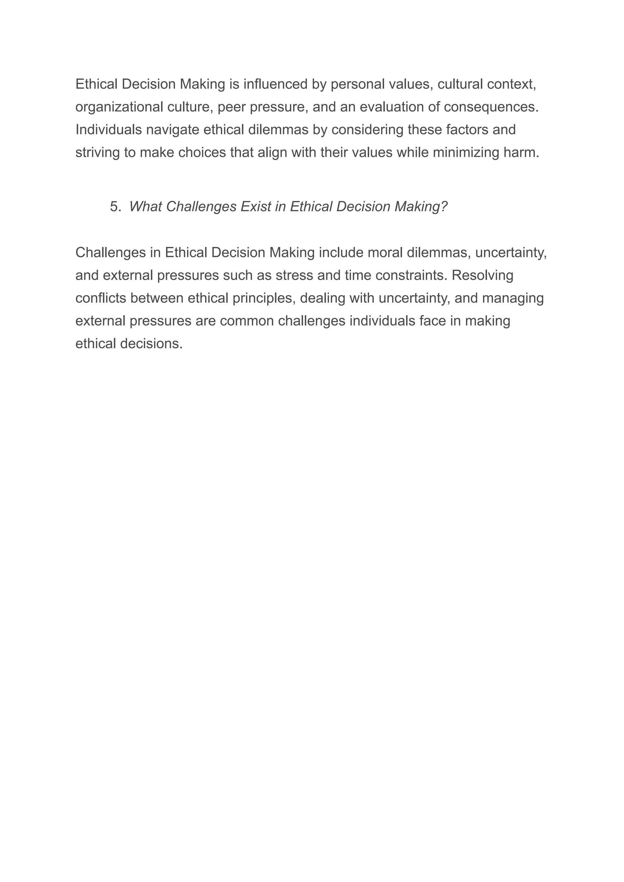 Ethical Decision Making_ Navigating the Moral Maze.pdf