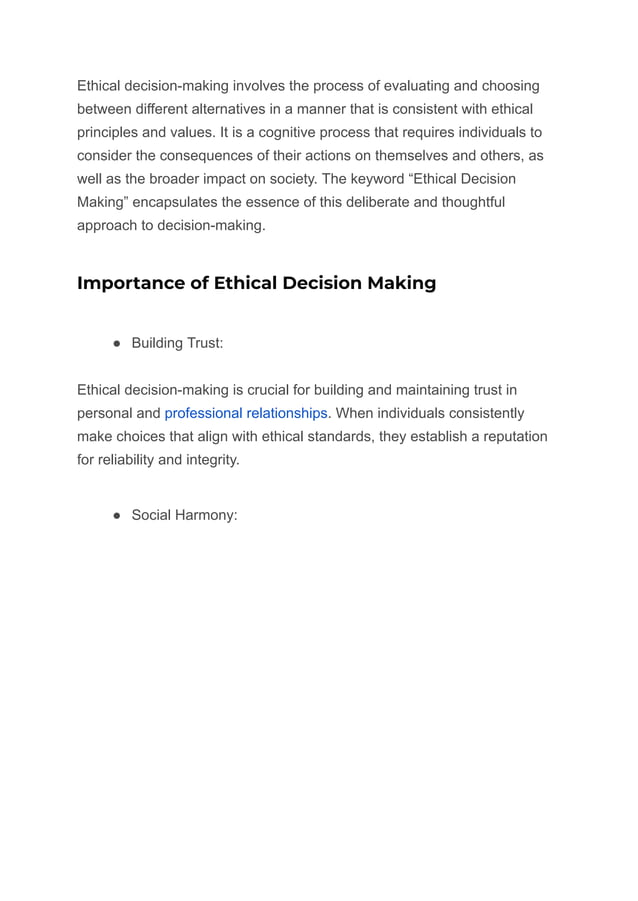 Ethical Decision Making_ Navigating the Moral Maze.pdf