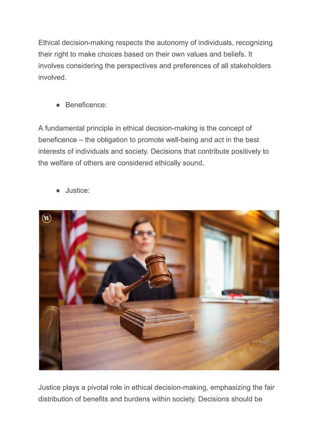 Ethical Decision Making_ Navigating the Moral Maze.pdf