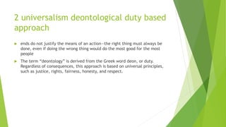 ethical decision making priciples and concepts.pptx