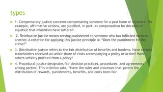 ethical decision making priciples and concepts.pptx