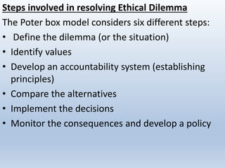 Ethical_Dilemma_and_Ethical_Decision.pptx