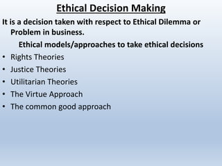 Ethical_Dilemma_and_Ethical_Decision.pptx