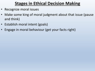 Ethical_Dilemma_and_Ethical_Decision.pptx