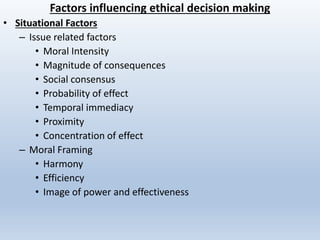 Ethical_Dilemma_and_Ethical_Decision.pptx