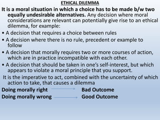 Ethical_Dilemma_and_Ethical_Decision.pptx