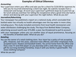 Ethical_Dilemma_and_Ethical_Decision.pptx