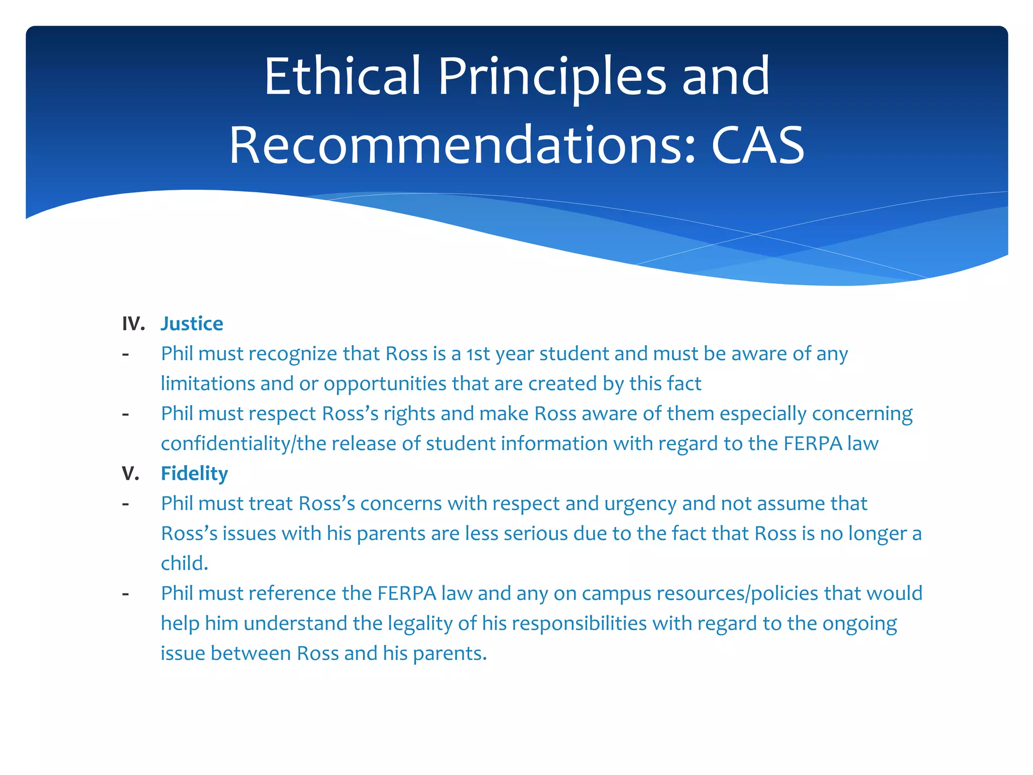 Ethical dilemma case_study | PPTX