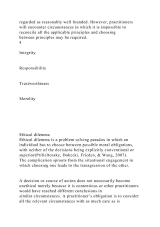 Ethical dilemma Chalyne ArvieCPSS330Erick Lear 10Sept201.docx