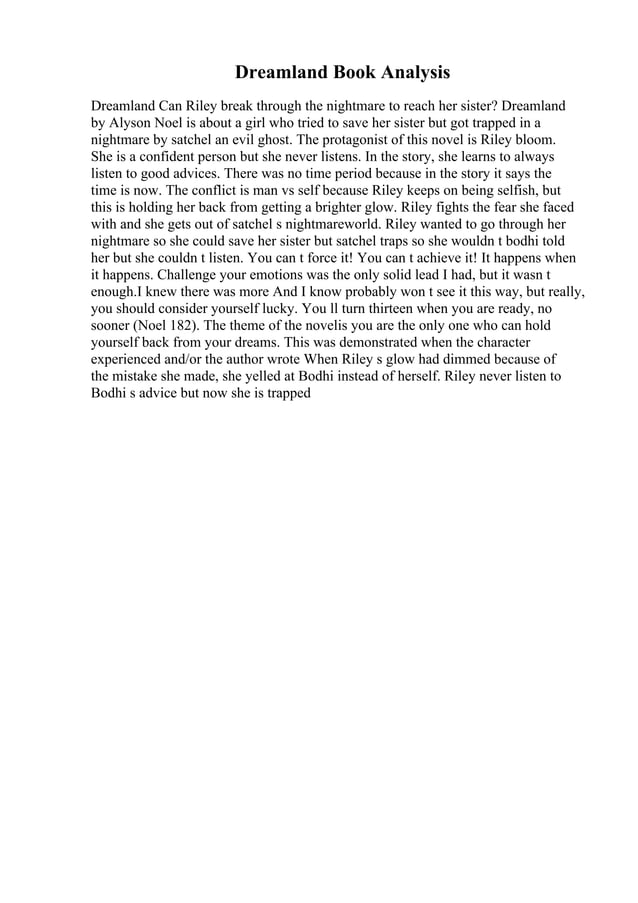 Ethical Dilemma Essay Example | PDF