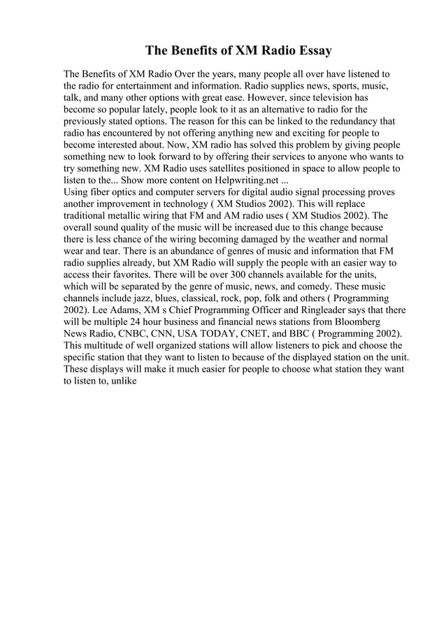 Ethical Dilemma Essay Example | PDF